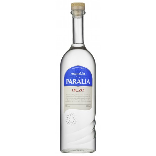 Peshtera Mastika 700 ml