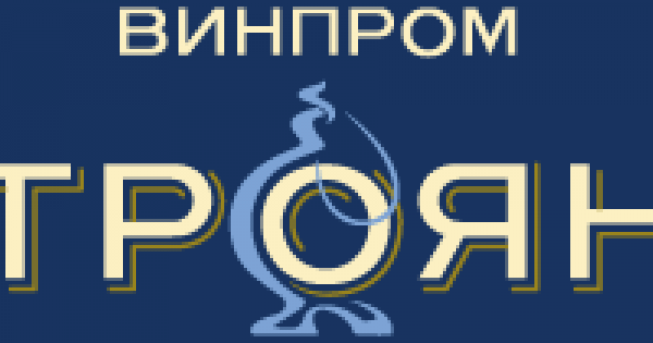 Vinprom Troyan AD